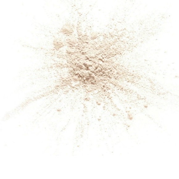 Beauty Bakerie | Makeup | Beauty Bakerie Flour Setting Powder | Poshmark